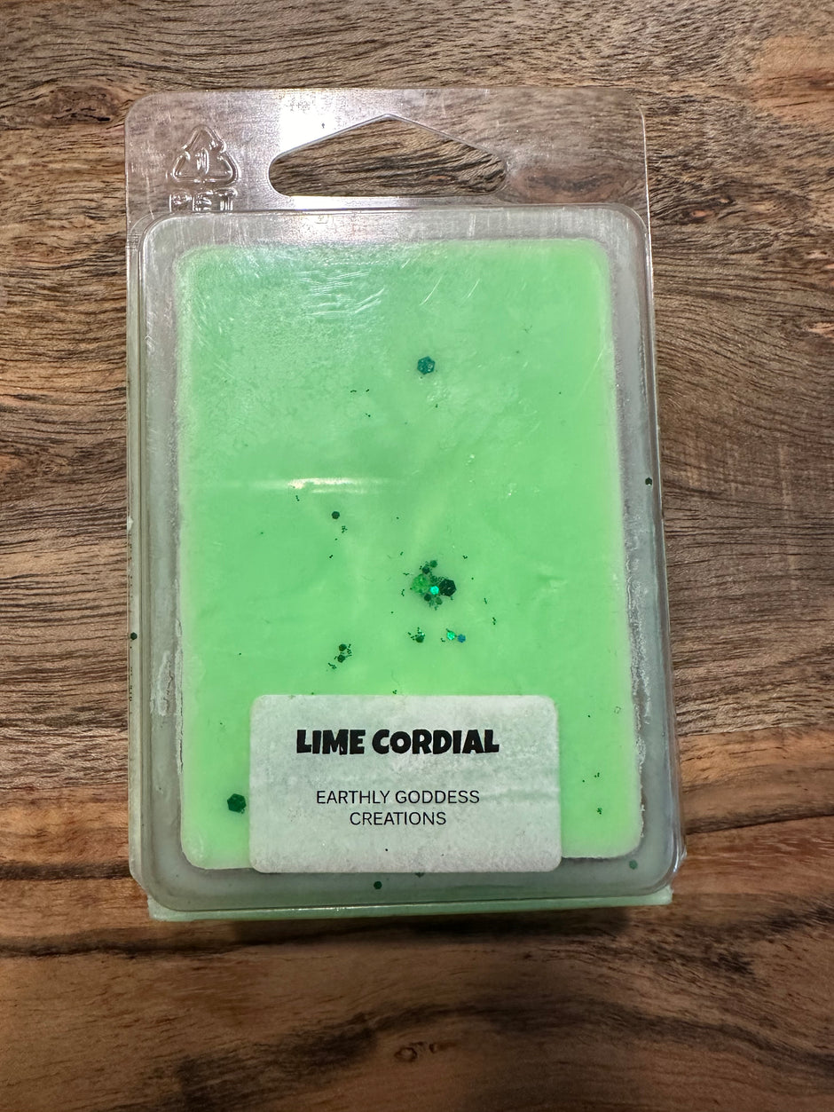 Bargain Items – Earthly Goddess Creations